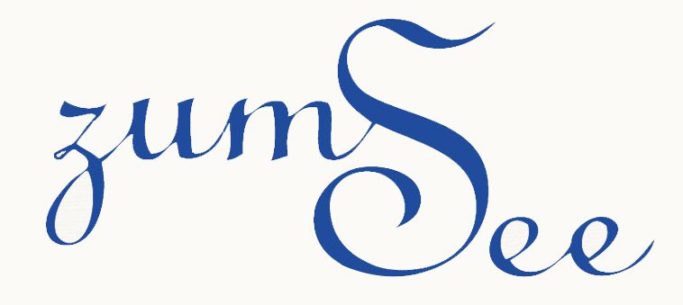 Menu | Restaurant Zum See | Zermatt, Switzerland